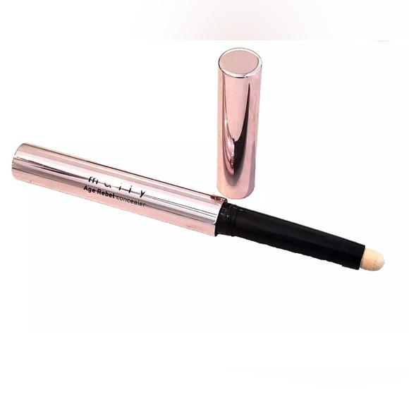 Mally Beauty | Makeup | New Mally Age Rebel Concealer Stick Shade Light ...